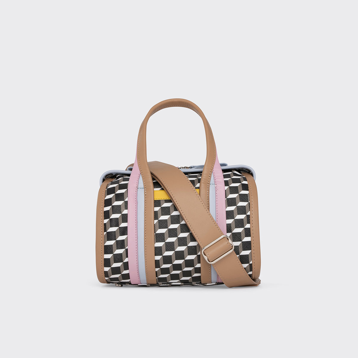 Women handbags Women handbags